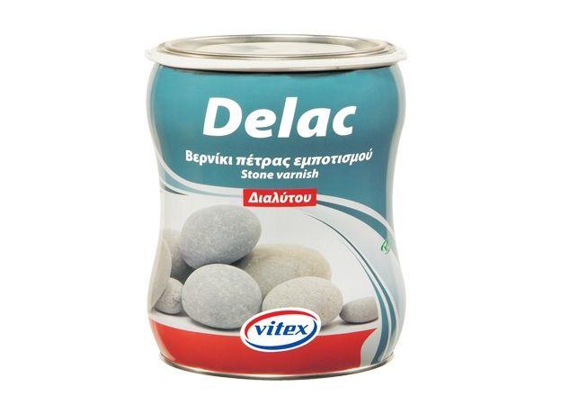 DELAC 750ML – Κωνσταντίνος Μανίτσας Αγροεφόδια